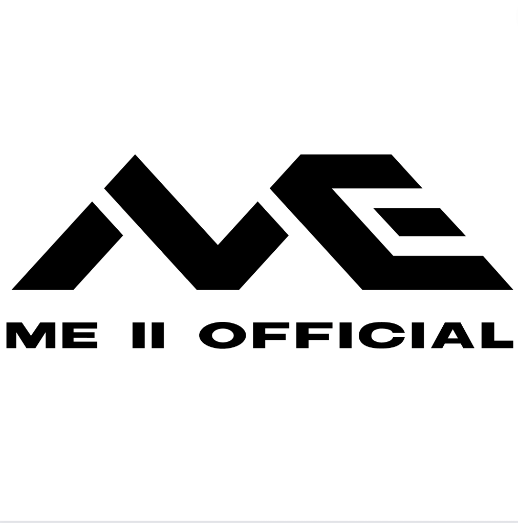 ME2OFFICAL